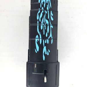 Thomas & Friends | Toys | Thomas Friends Trackmaster Motorized Search ...